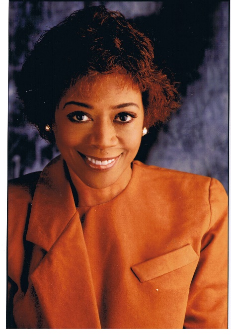dr._crystal_kuykendall.jpg | MyLO